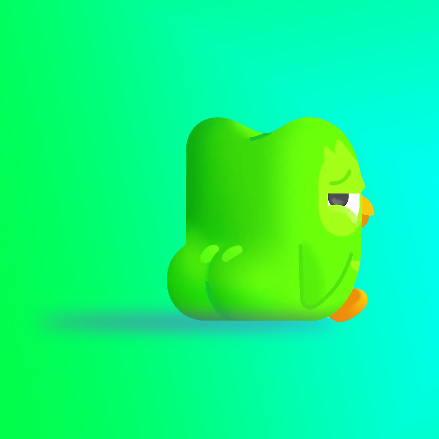 The Power of Brand Mascots: Why They're Essential in the TikTok Era ...