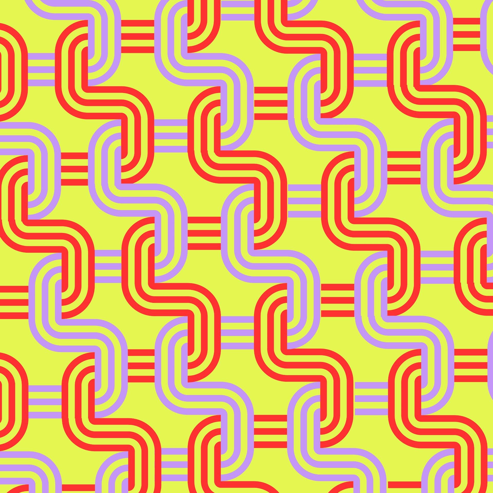 BUILDING COMMUNITY IN A HYBRID WEB 2/3 WORLD – Far From Timid