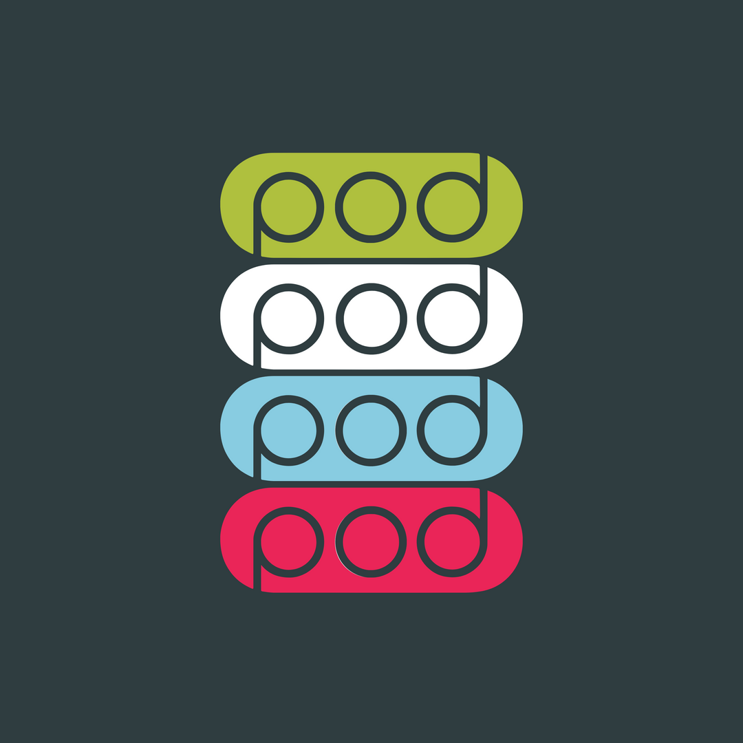 LAUNCHING A SCALABLE BRAND & FRANCHISE: THE POD HOTEL – Far From Timid